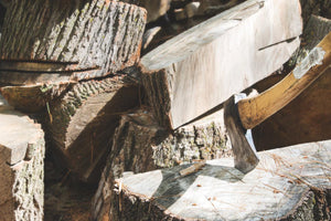 wooden-watches-magnetic